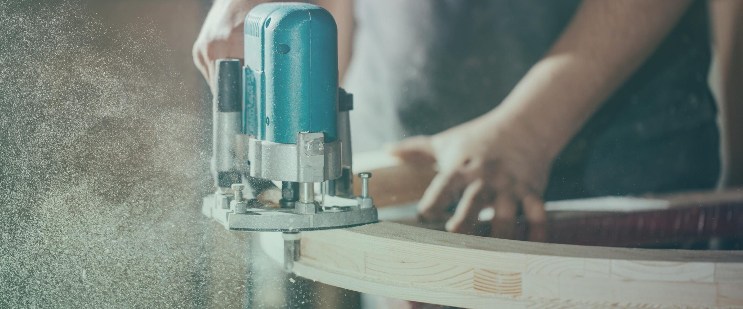 VMP Plan | Software Gestão e Produção para Indústria